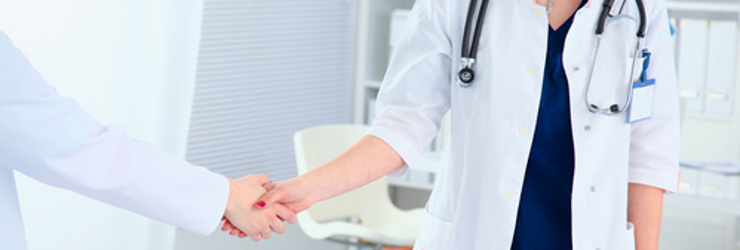 Agenda Médecin | Gestion RDV Cabinet Médical | Solution Rendez-Vous